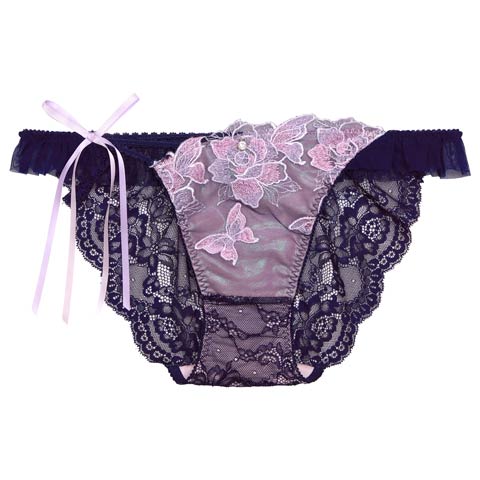 4/7新作!【明日花キララプロデュース/WhipBunny】Papillon Rose 4/7新作!【明日花キララプロデュース/WhipBunny】Papillon Rose